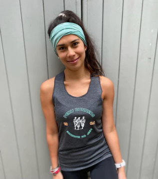 VALENTINES RUN 2023 – Peru Runners