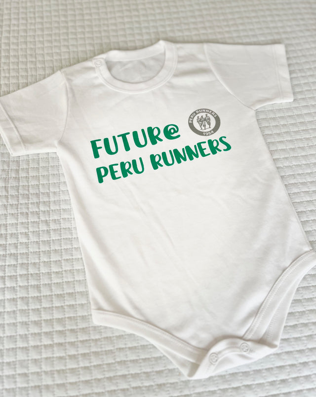 Tienda Peru Runners – Peru Runners