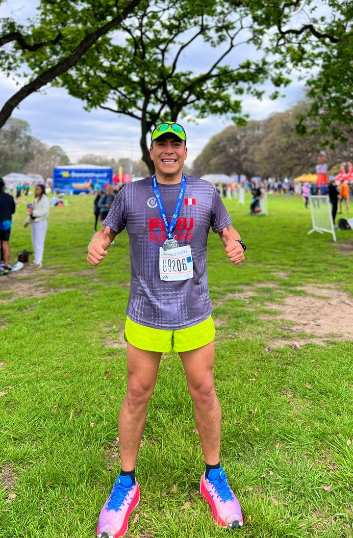 Tienda Peru Runners – Peru Runners