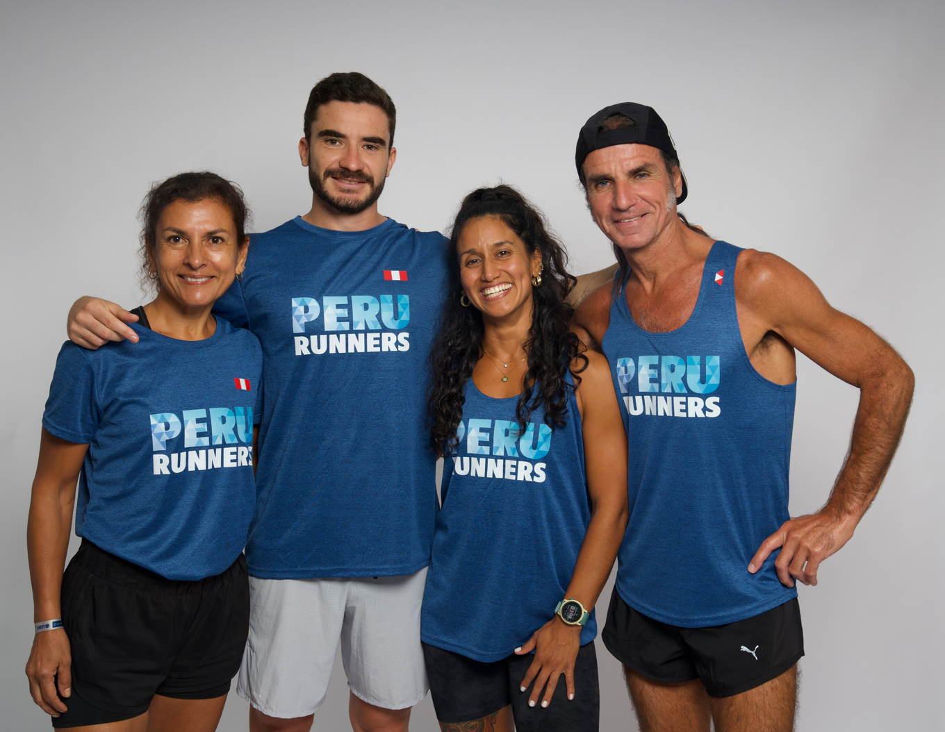 Tienda Peru Runners – Peru Runners