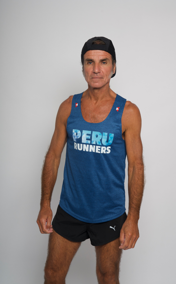 Tienda Peru Runners – Peru Runners