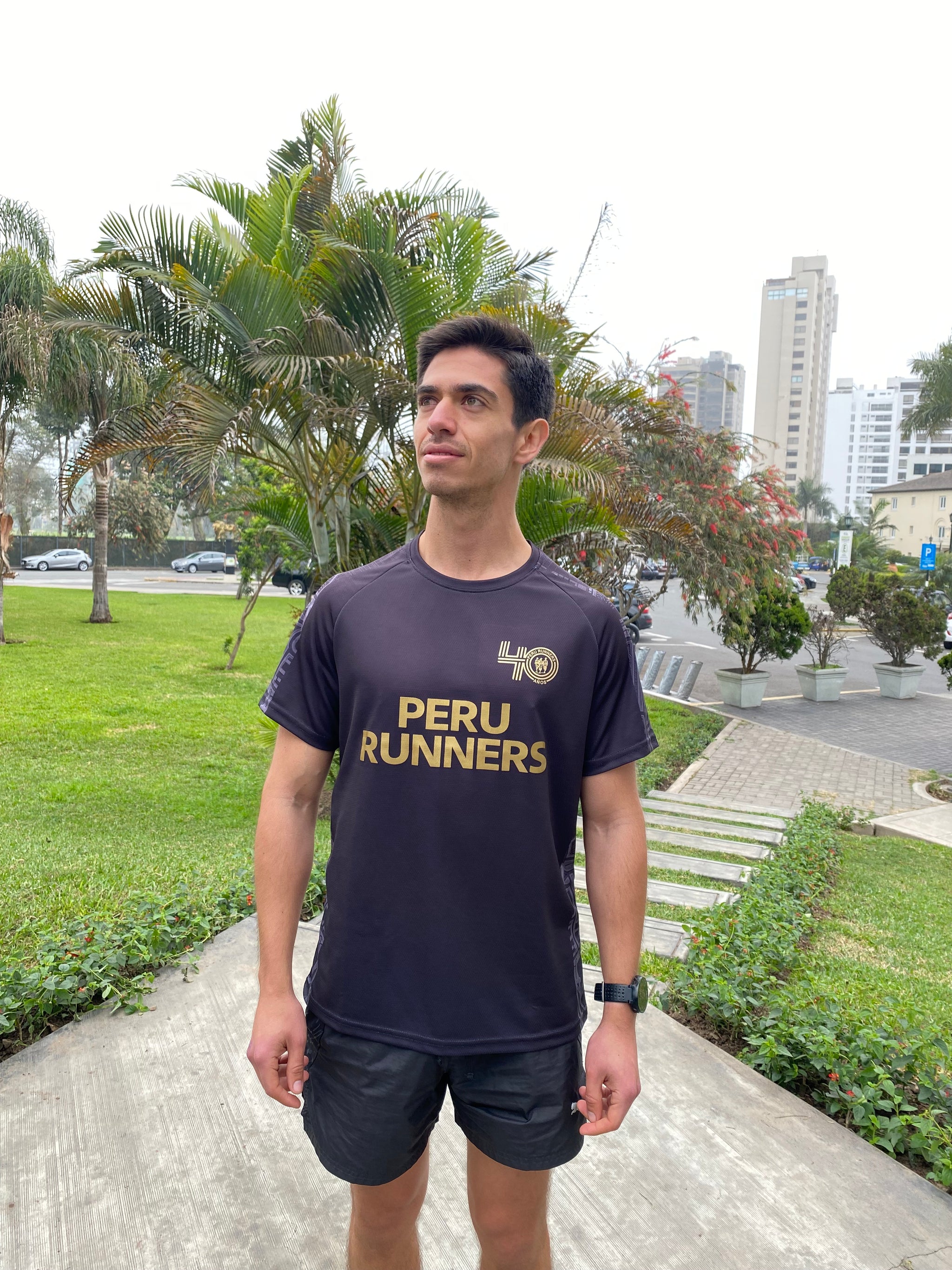 Tienda Peru Runners – Peru Runners
