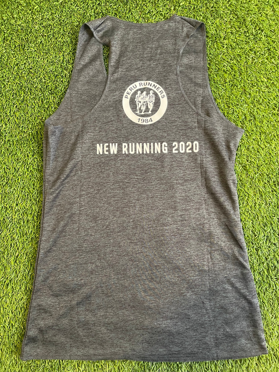 BVD Virtual Racing – Peru Runners