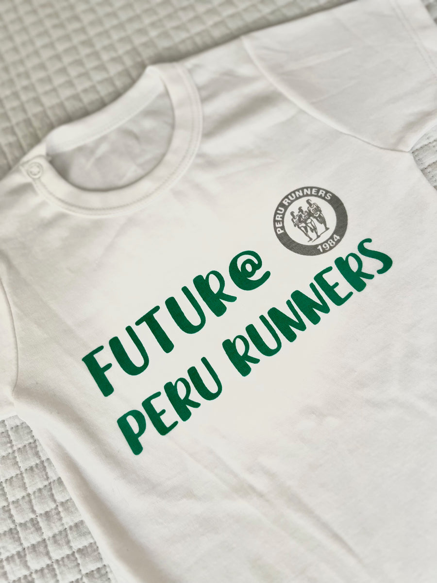 Tienda Peru Runners – Peru Runners
