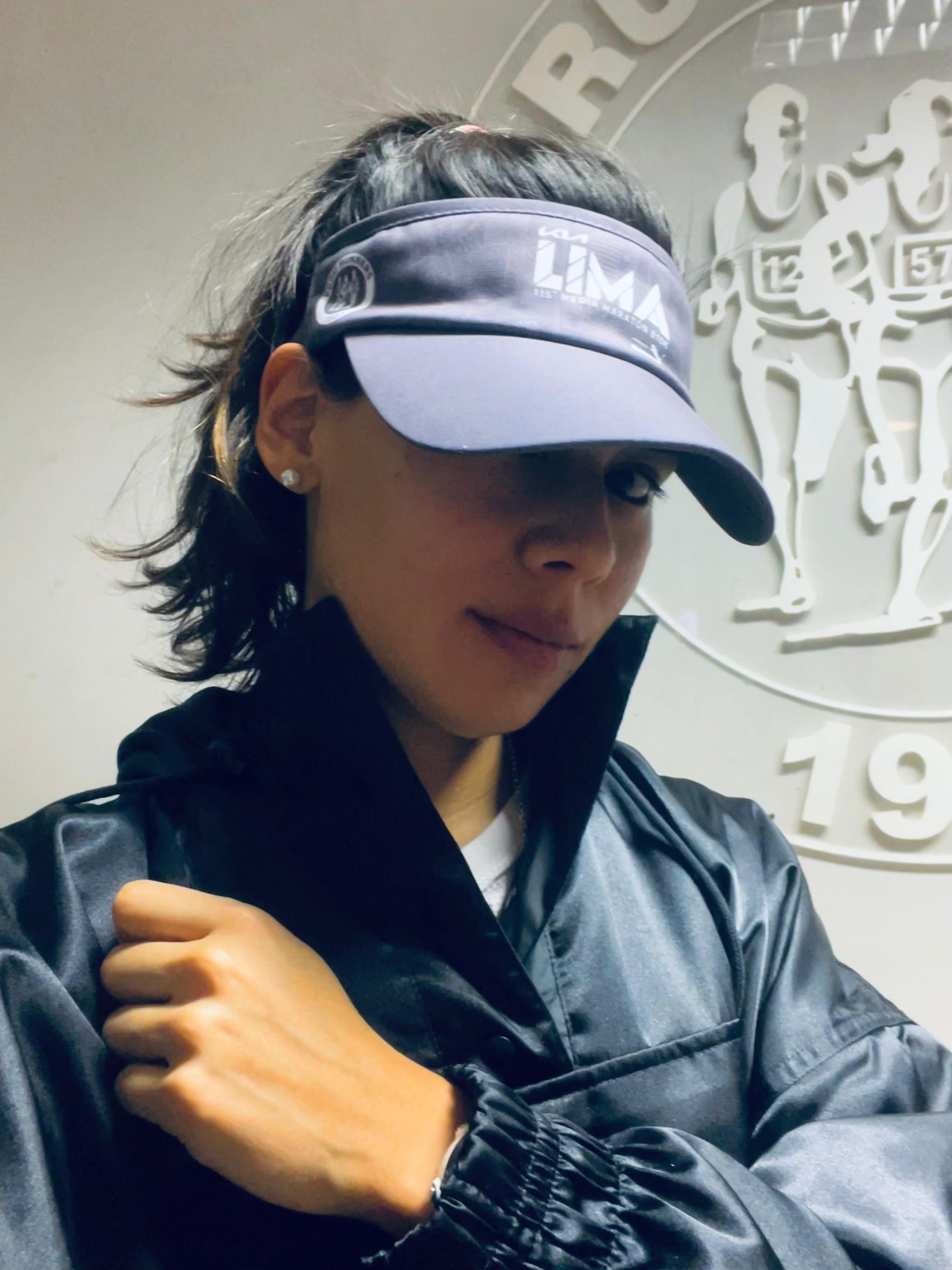 Tienda Peru Runners – Peru Runners