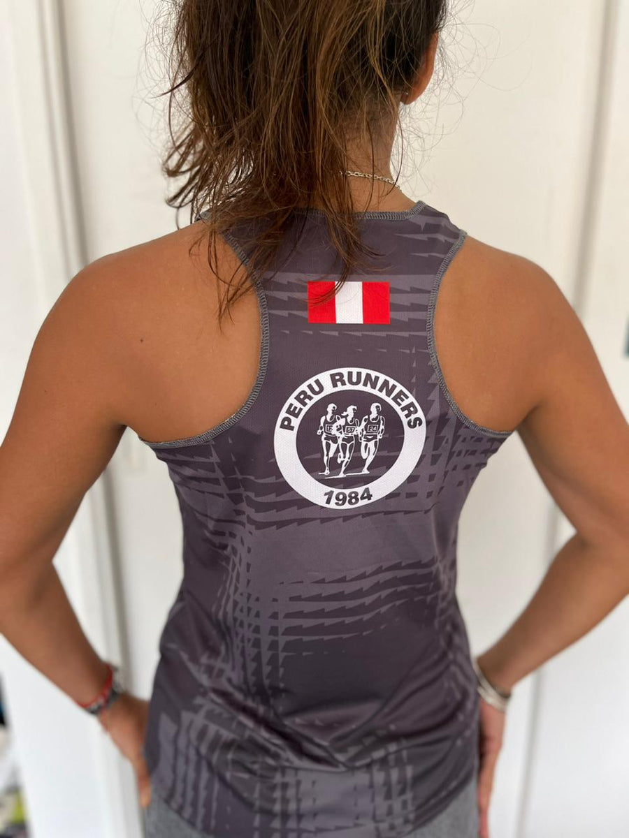 BVD DELEGACION PERU (Hombre & Mujer) – Peru Runners