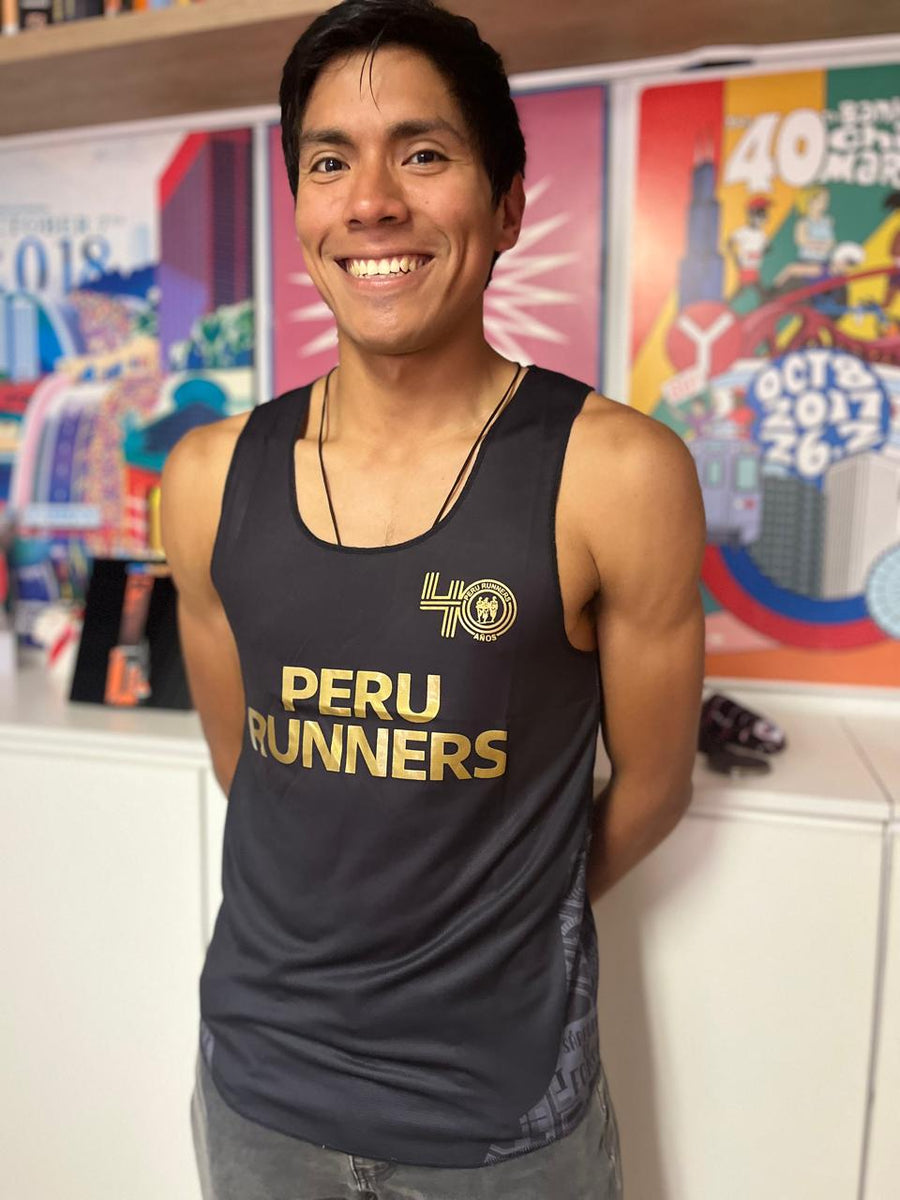 Tienda Peru Runners – Peru Runners
